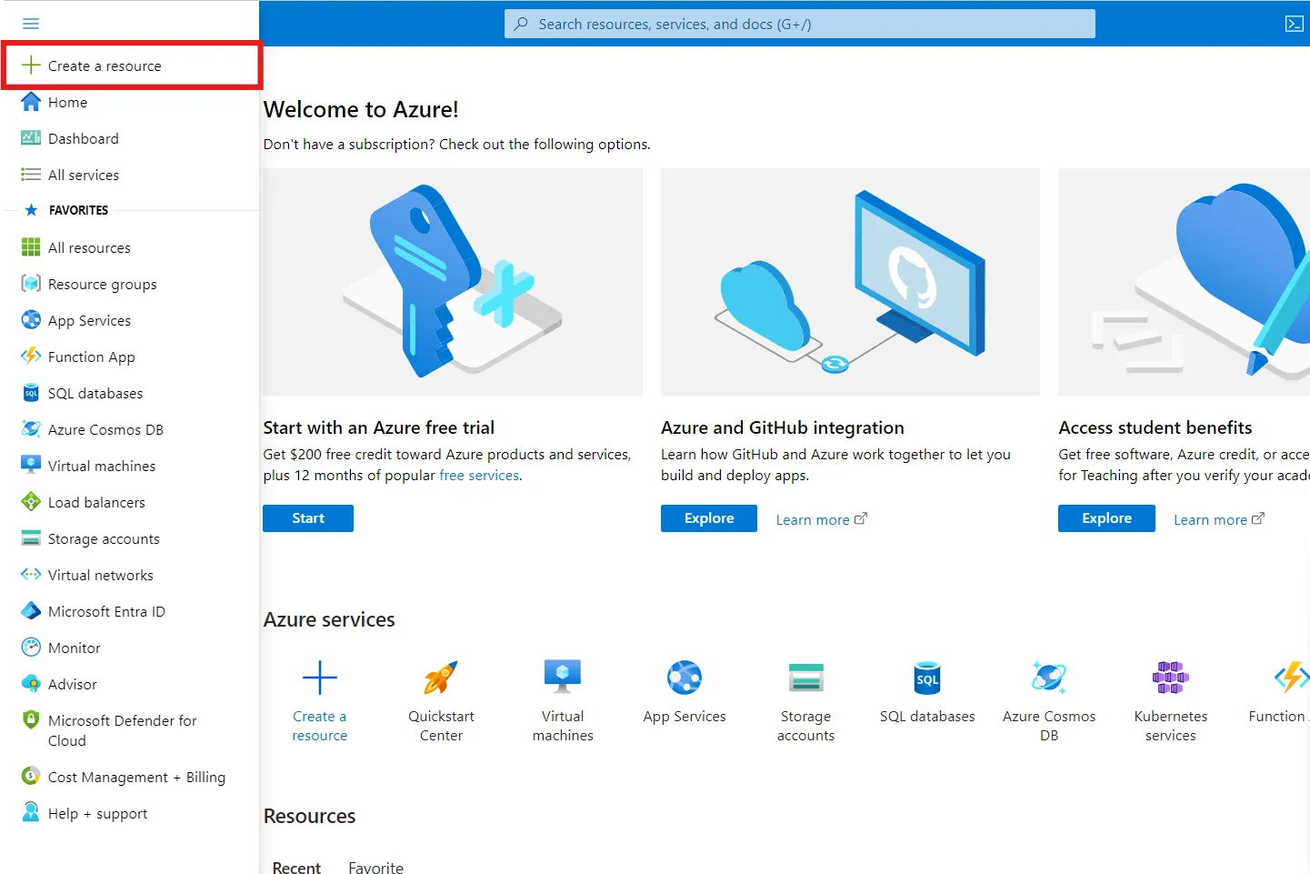 Azure Application Insights - How to Monitor | SigNoz